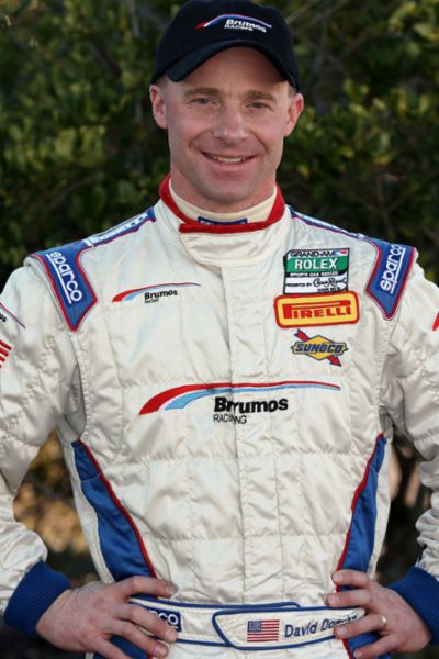 Rennsport Reunion 7: Legends, Vol. 2 - Porsche Newsroom USA